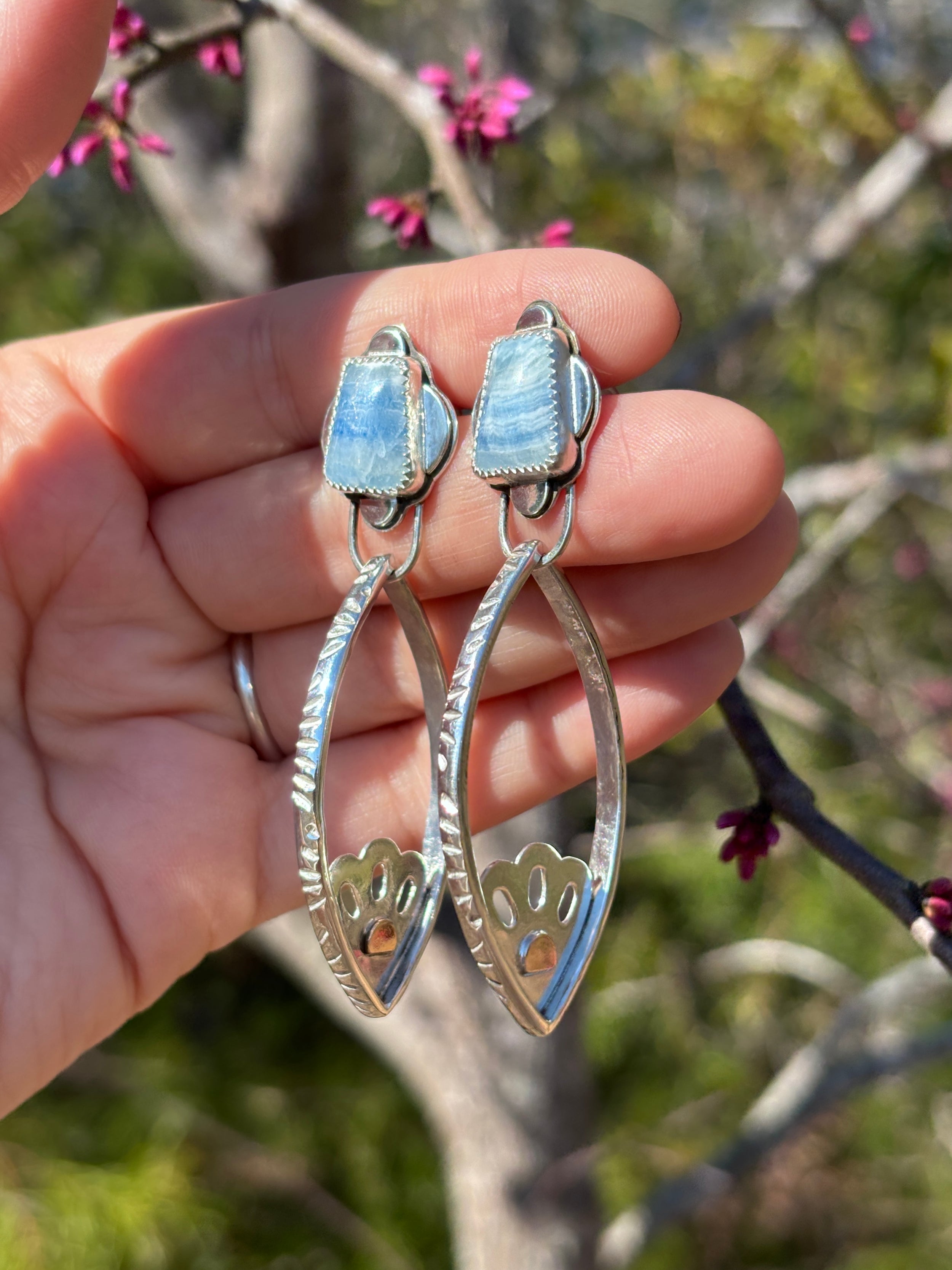 Lucky Calico Gem & Jewelry Co