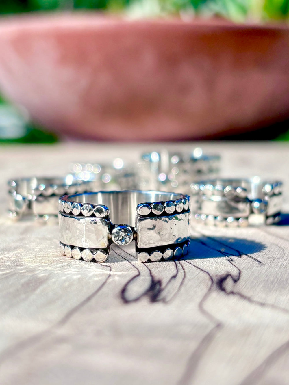 Lucky Calico Gem & Jewelry Co