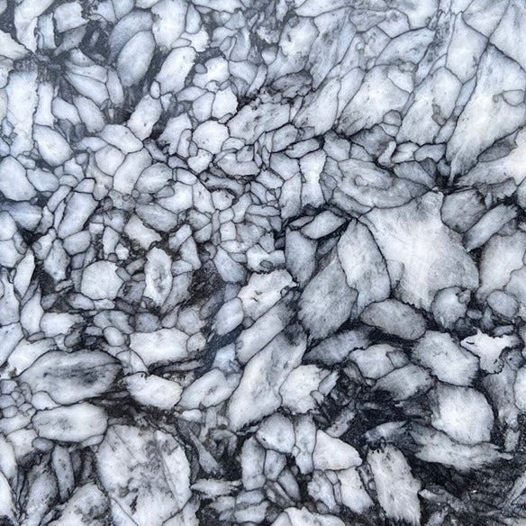 Austrian Pinolith Slab – Lucky Calico